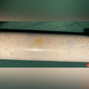 Mayfair | Wall Decor | Vintage New Mayfair Spring Fields Vinyl ...